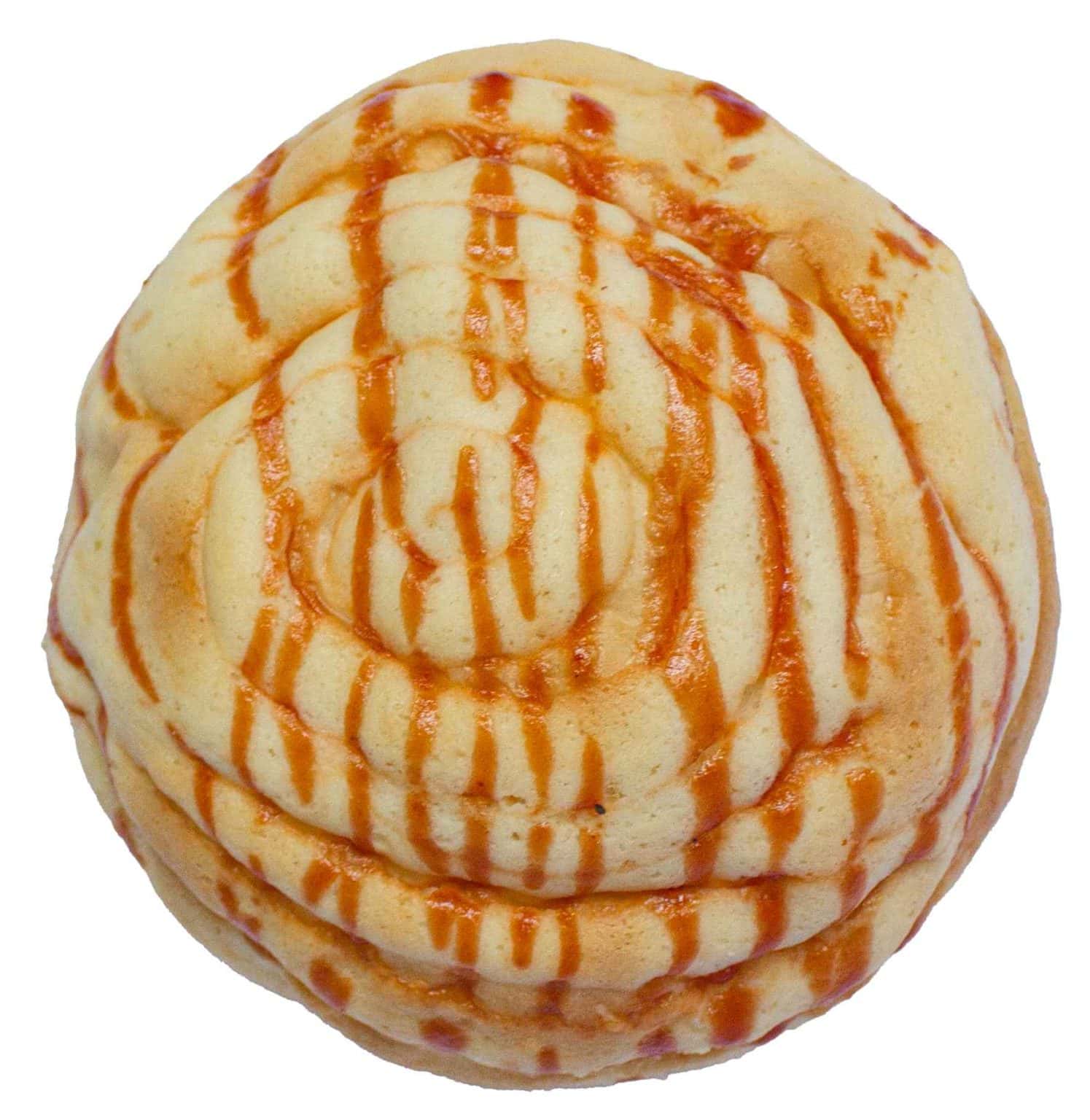 Roti Daging Ayam - Laritta Bakery