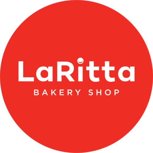 Tentang Laritta - Laritta Bakery