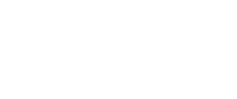 Produk - LaRitta Bakery